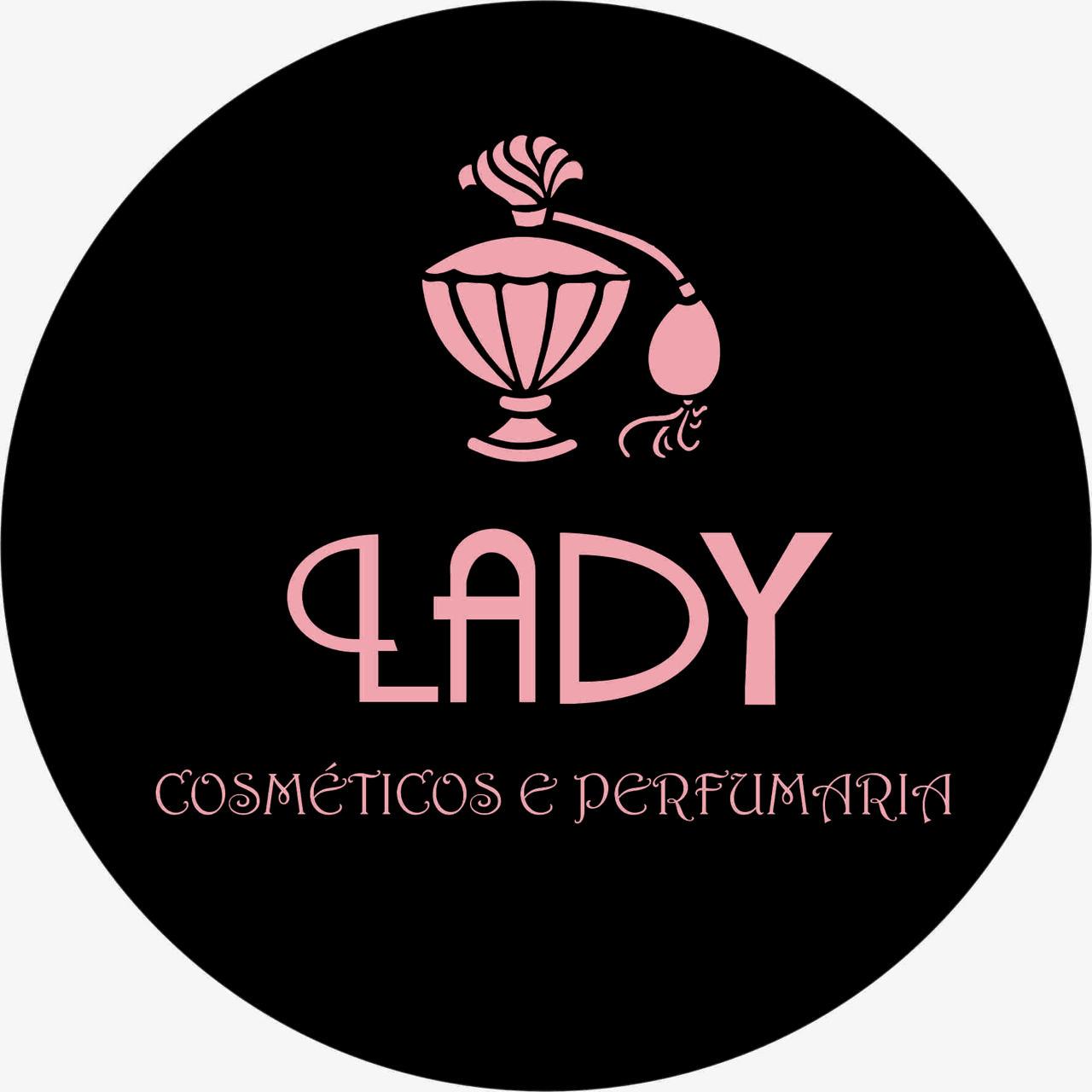 LADY COSMETICOS E PERFUMES, Loja Online | Shopee Brasil