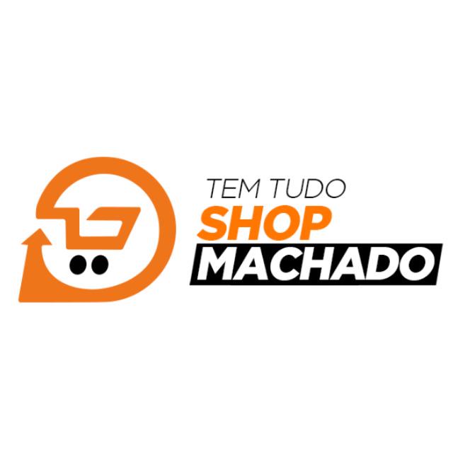 Tem Tudo Shop Machado, Loja Online | Shopee Brasil