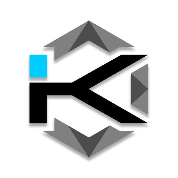 Konnect Comercial, Loja Online | Shopee Brasil