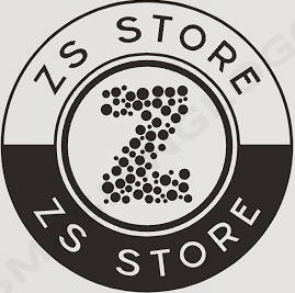 zs_store, Loja Online | Shopee Brasil