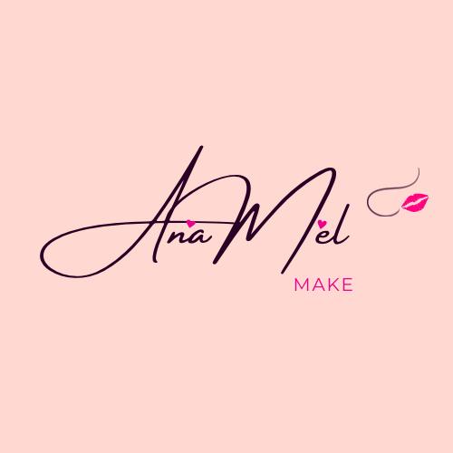 AnaMel Make, Loja Online | Shopee Brasil