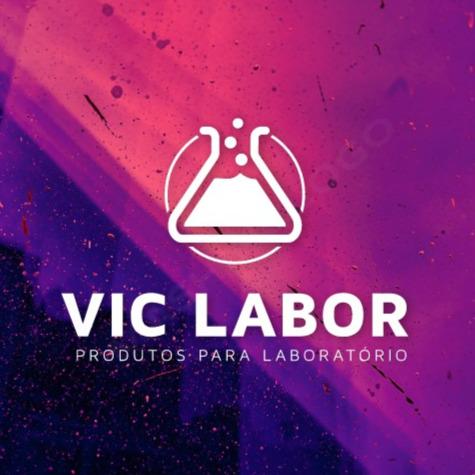 Vic Labor Produtos, Loja Online | Shopee Brasil