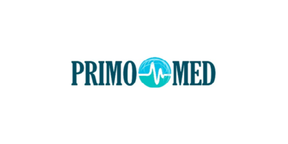 Primomed Comercio de Produtos Hosp., Loja Online | Shopee Brasil