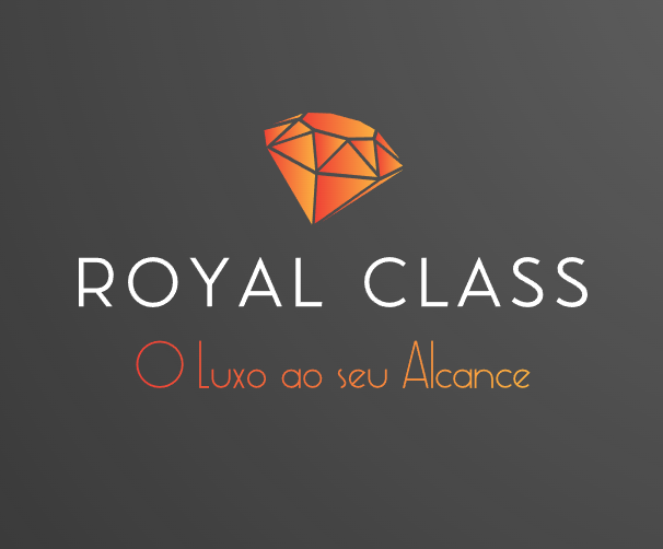 Loja Royal Class, Loja Online | Shopee Brasil