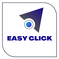 Easy Click, Loja Online | Shopee Brasil