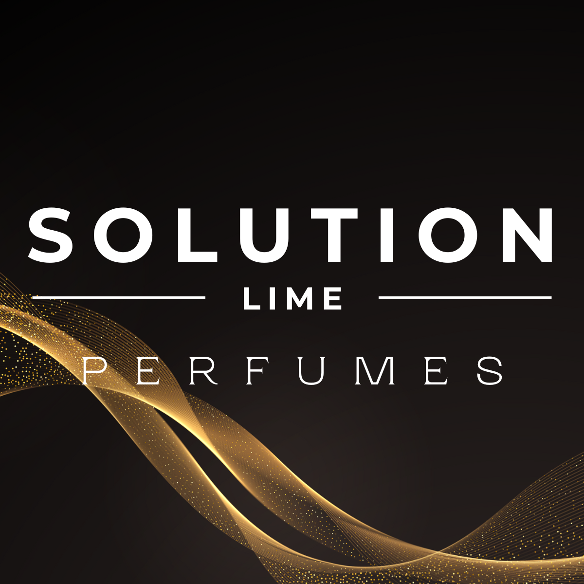 Solution Lime, Loja Online | Shopee Brasil