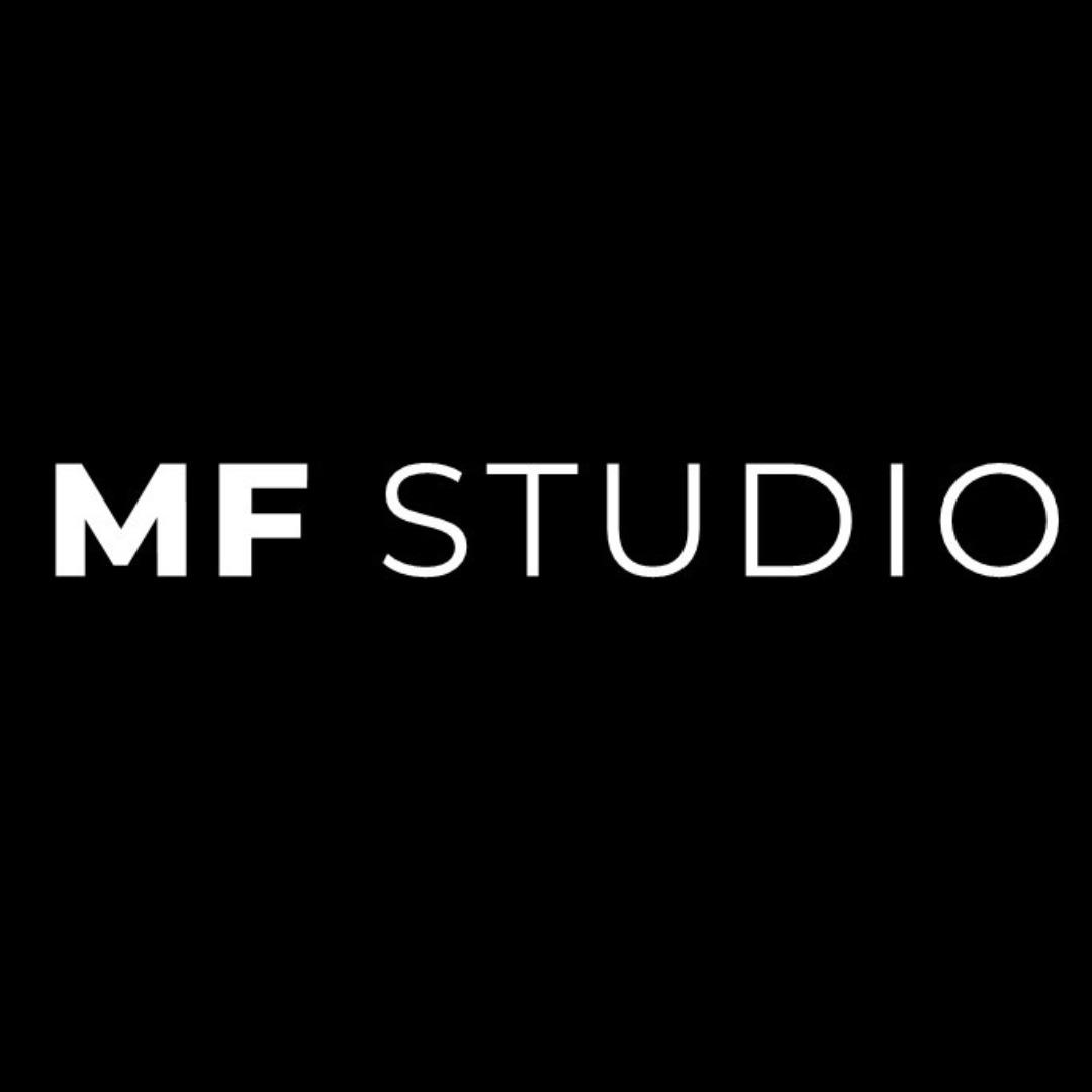 MF Studio, Loja Online | Shopee Brasil
