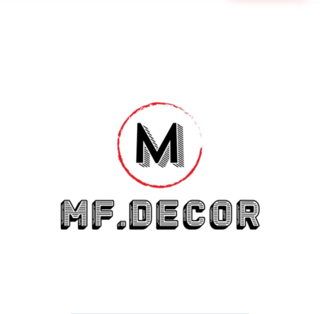 MF.Decor, Loja Online | Shopee Brasil