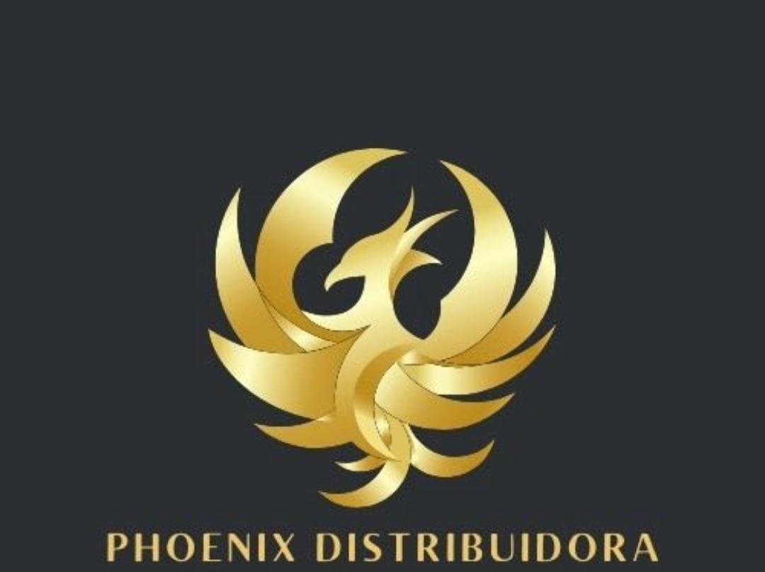 Phoenix Distribuidora, Loja Online | Shopee Brasil