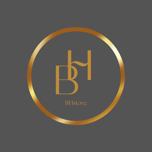 BHStore's, Loja Online | Shopee Brasil