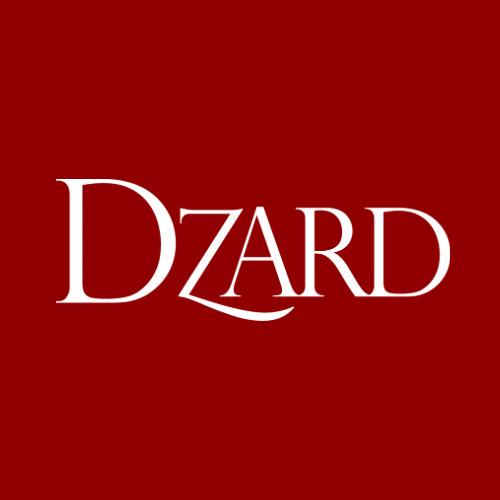 Dzard Lingerie, Loja Online | Shopee Brasil