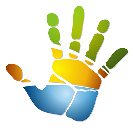 Suppri, Loja Online | Shopee Brasil