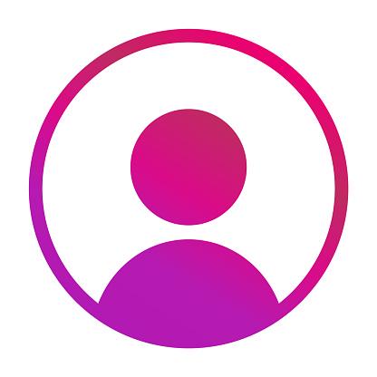 PL1 Technology, Loja Online | Shopee Brasil