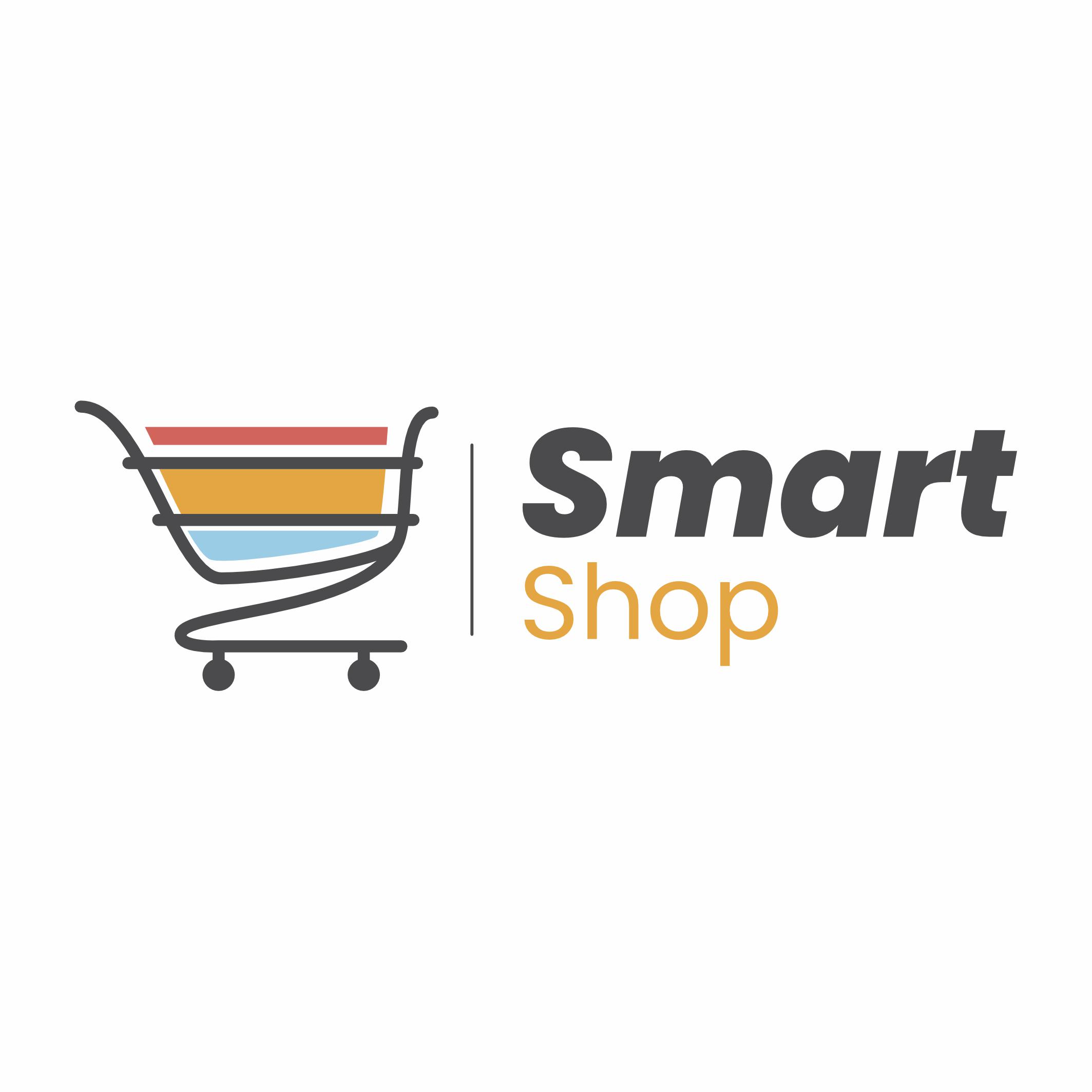 Smart.Shop24, Loja Online | Shopee Brasil