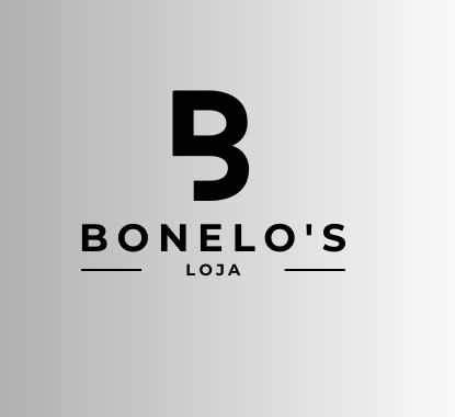 Bonelos loja, Loja Online | Shopee Brasil