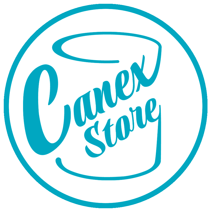 Canex Store, Loja Online | Shopee Brasil