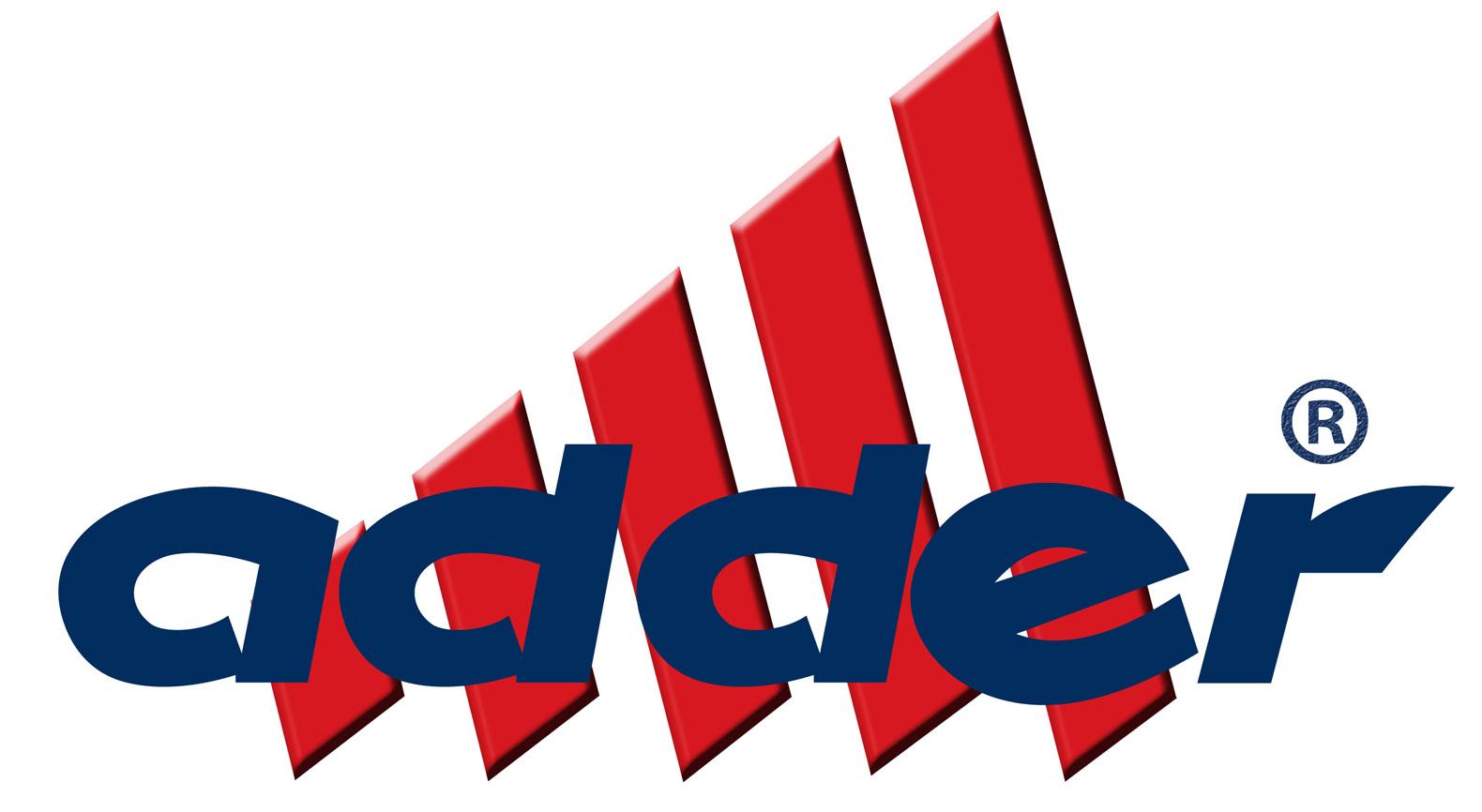 Adder_Calcados, Loja Online | Shopee Brasil