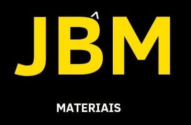 JBM materiais, Loja Online | Shopee Brasil