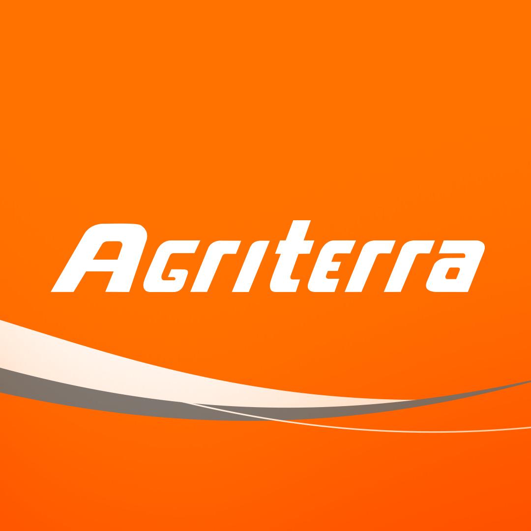 Agriterra Distribuidora De Peças , Loja Online | Shopee Brasil