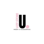 Uzit Store - Moda e Acessórios, Loja Online | Shopee Brasil