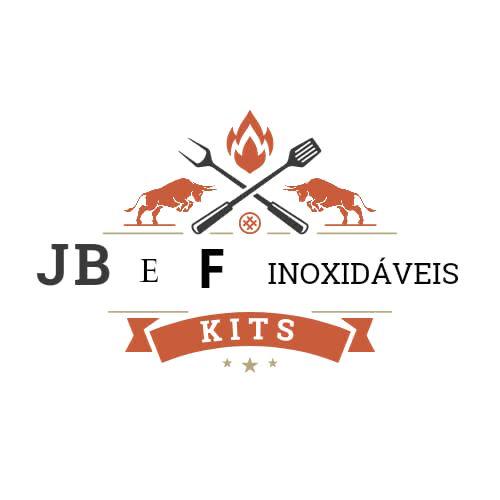 JBeF Inoxidaveis, Loja Online | Shopee Brasil
