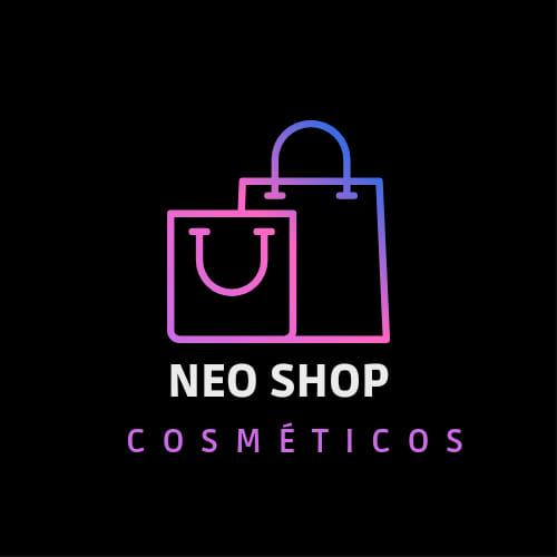Neo Shop Cosméticos, Loja Online | Shopee Brasil