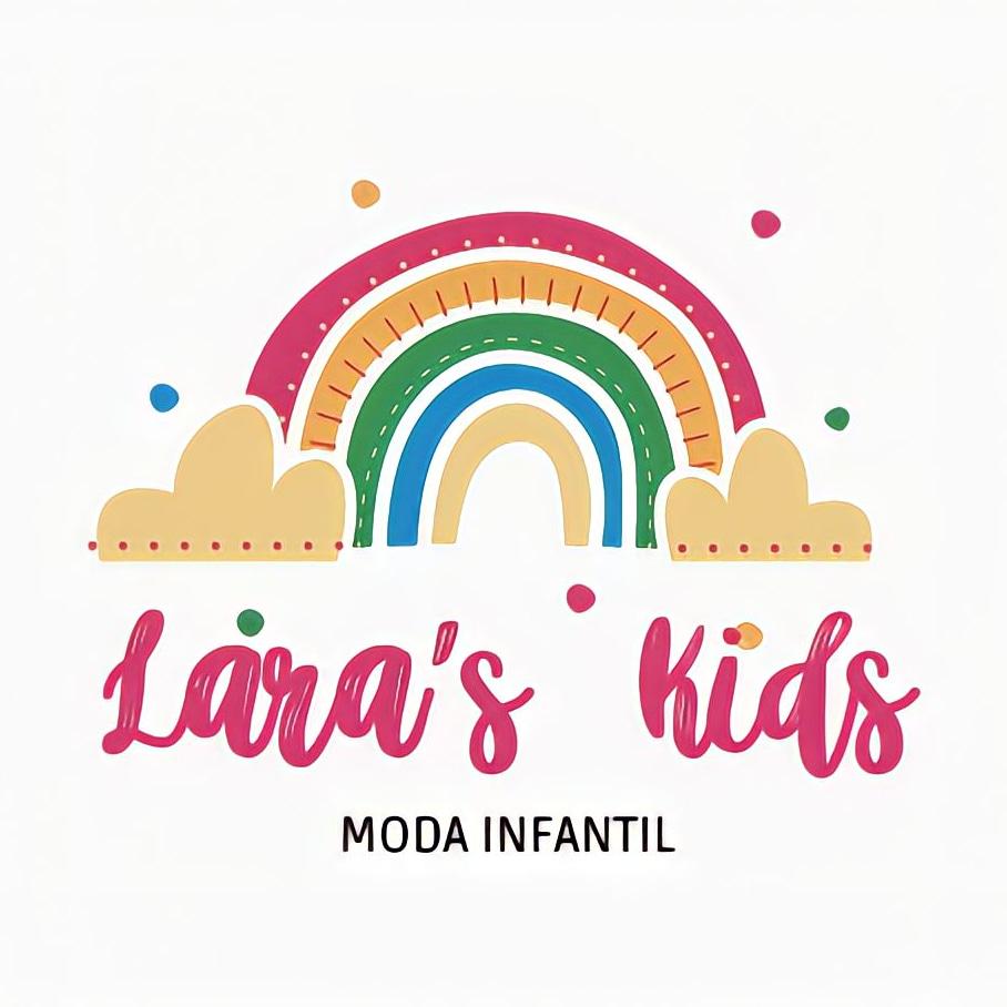Loja Laras kids, Loja Online | Shopee Brasil