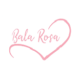 Bala Rosa Importação & Exportação, Loja Online | Shopee Brasil