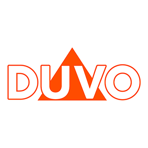 Duvo Gift Shop, Loja Online | Shopee Brasil