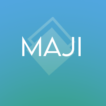 Maji A Loja, Loja Online | Shopee Brasil