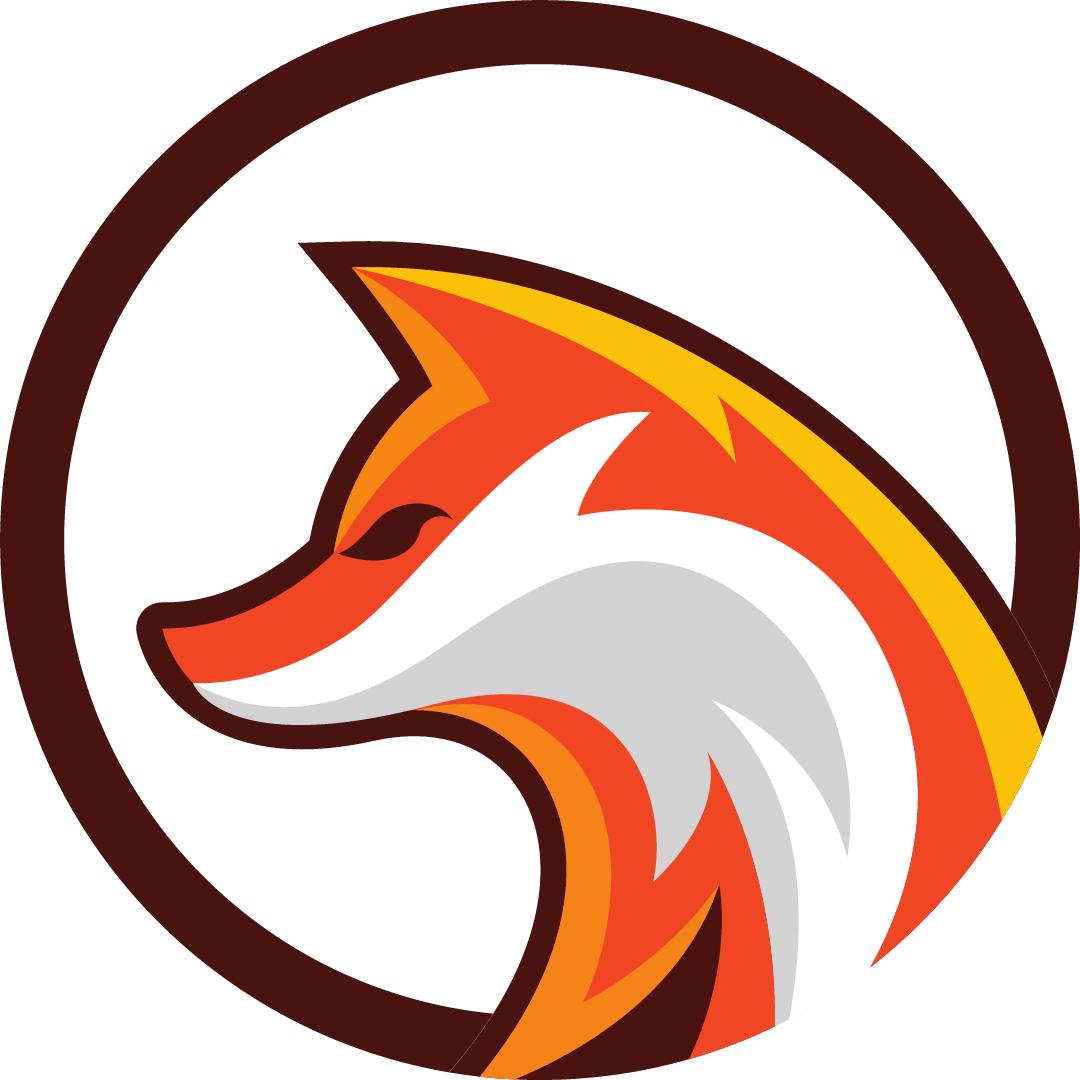 Mundo Fox, Loja Online | Shopee Brasil