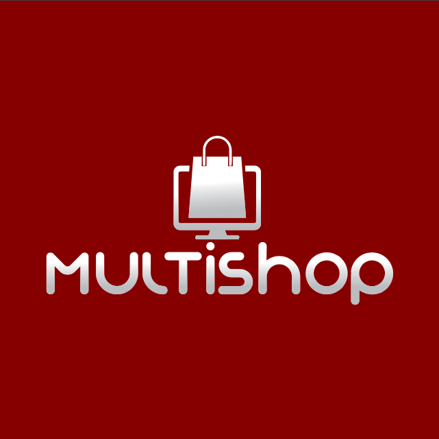 Multishop-Vendas, Loja Online | Shopee Brasil