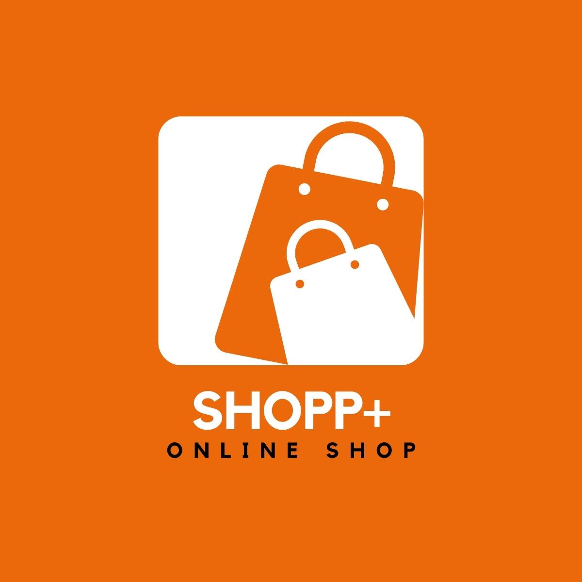 Shopp+, Loja Online | Shopee Brasil