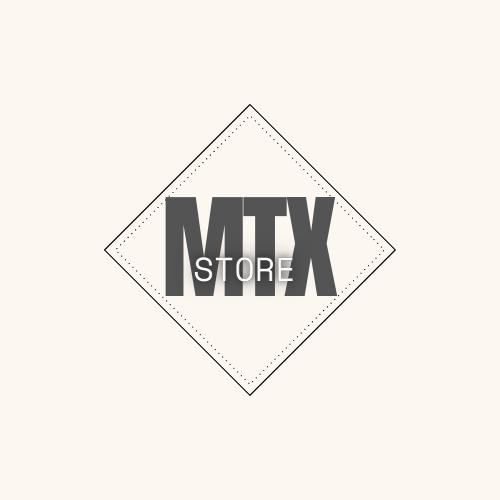 MTX.Store, Loja Online | Shopee Brasil