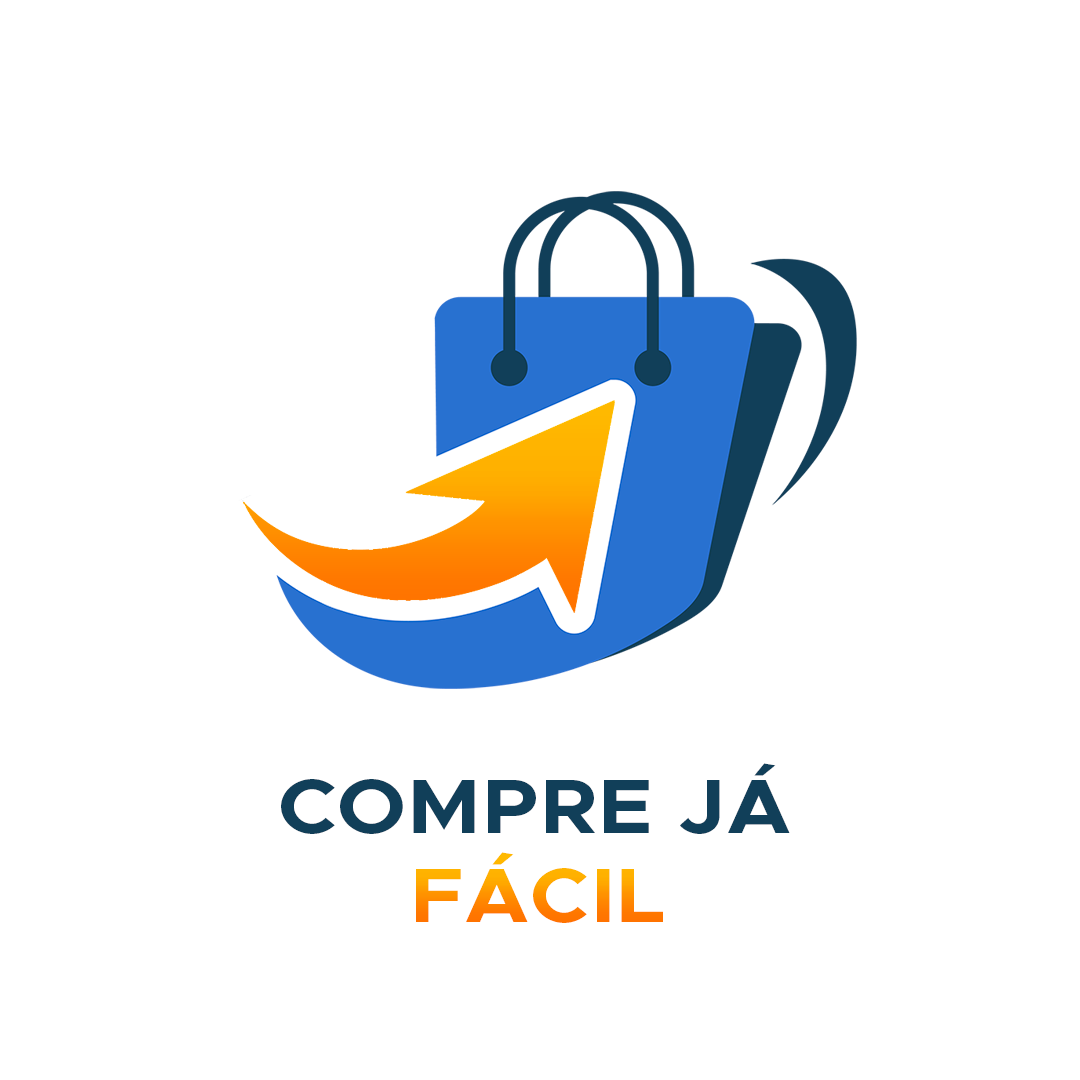 Compre Já Fácil Ltda, Loja Online | Shopee Brasil