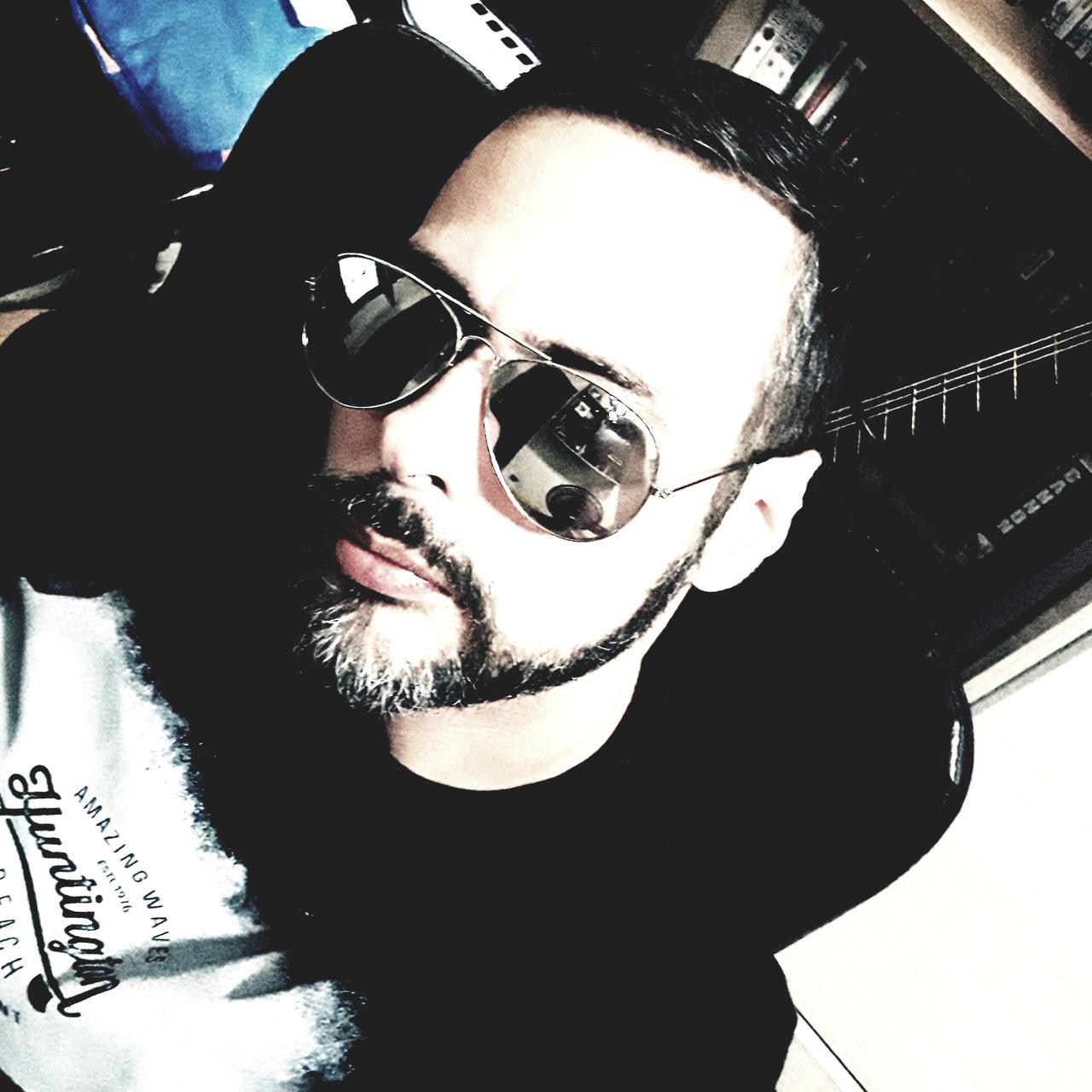 Bitran Store, Loja Online | Shopee Brasil