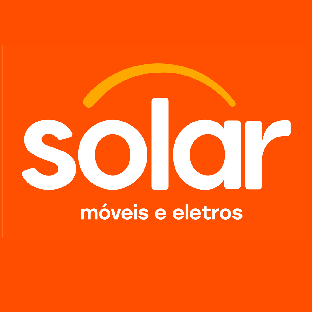 Solar | Móveis e Eletros, Loja Online | Shopee Brasil