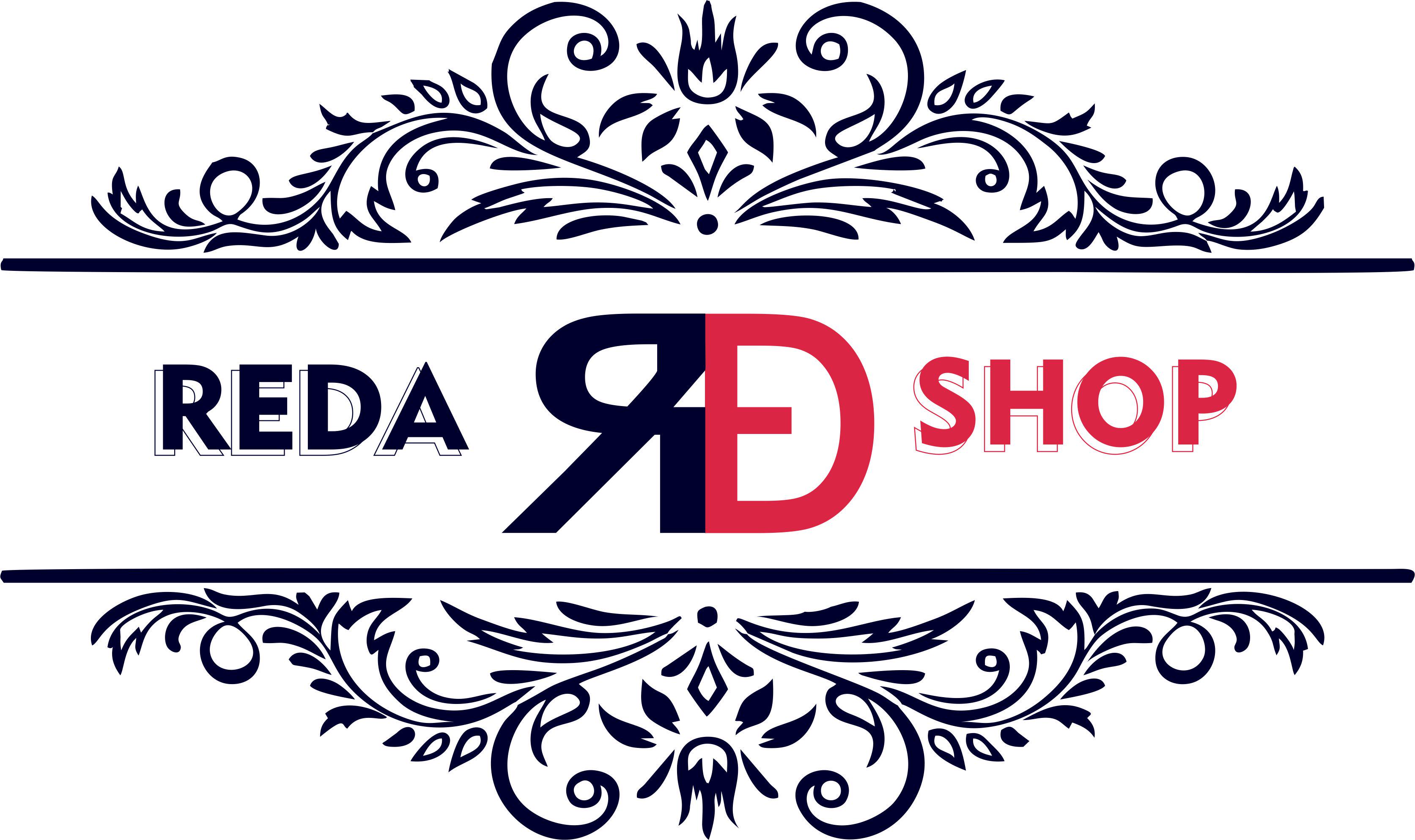 loja de vendas rd, Loja Online | Shopee Brasil