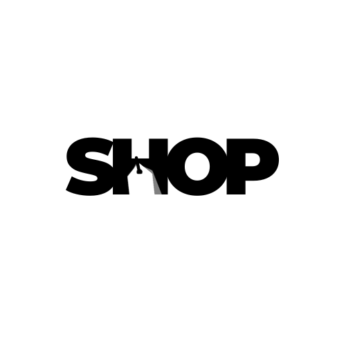 Diamante stories, Loja Online | Shopee Brasil