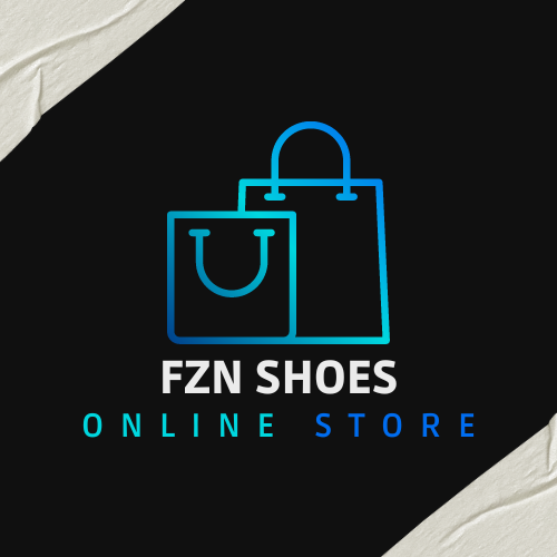 FZN SHOES, Loja Online | Shopee Brasil