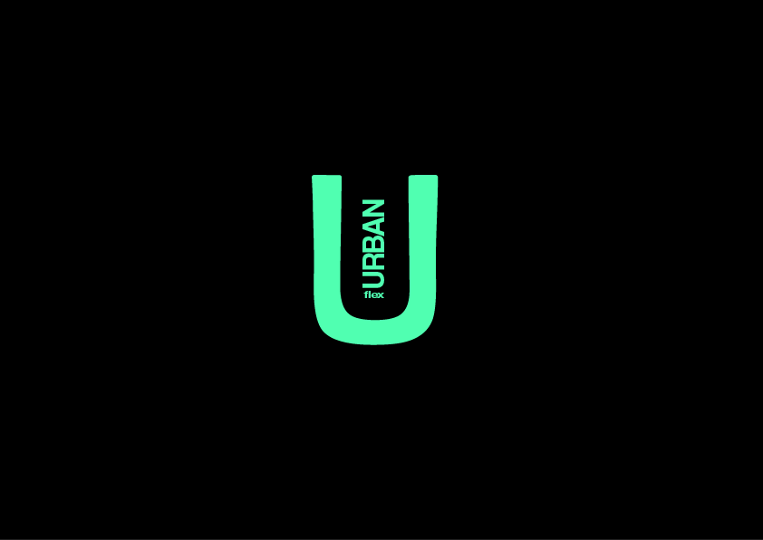 Loja Urban Flex, Loja Online | Shopee Brasil