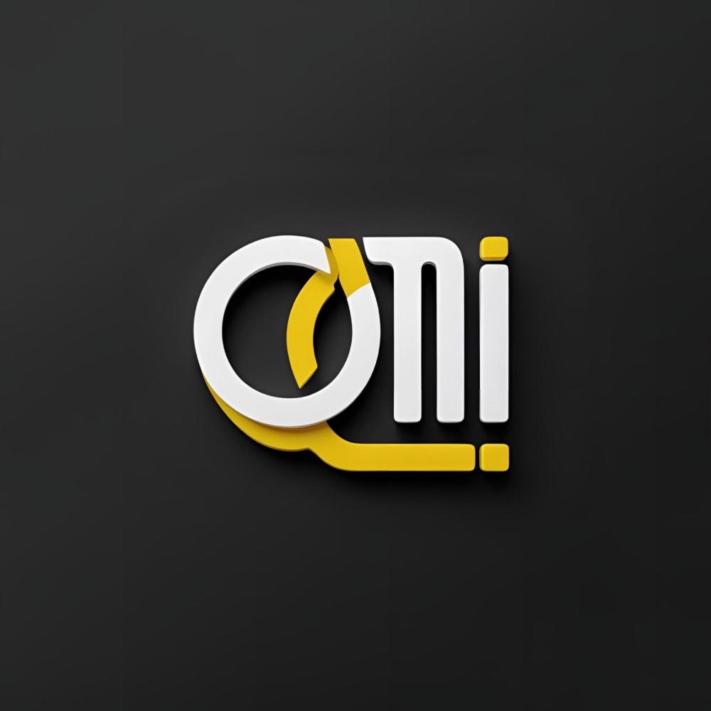 OMI REVENDA, Loja Online | Shopee Brasil