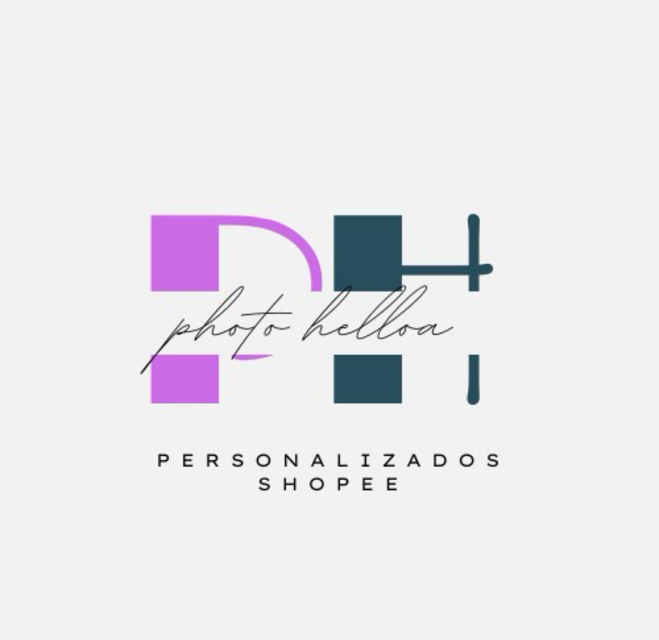 Photo Helloa Shopee, Loja Online | Shopee Brasil