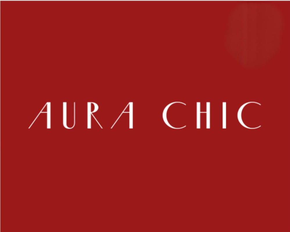 Aura Chic Modas, Loja Online | Shopee Brasil
