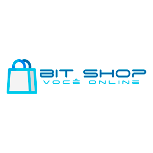 Bit Shop, Loja Online | Shopee Brasil