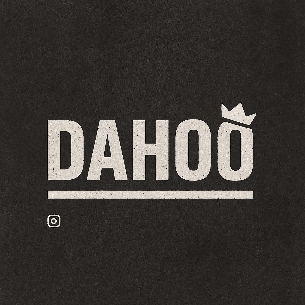 LOJA DAHOO, Loja Online | Shopee Brasil