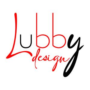 Lubby Design, Loja Online | Shopee Brasil