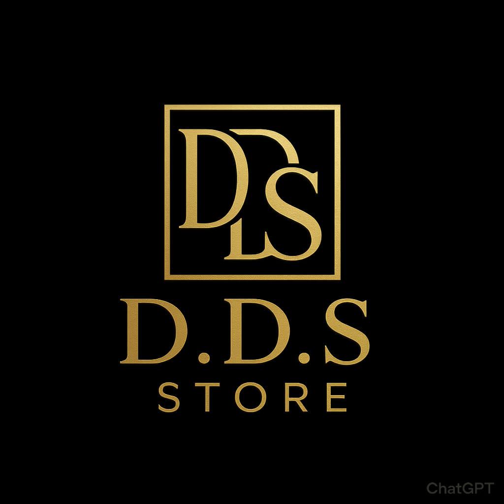 New DDS Store, Loja Online | Shopee Brasil