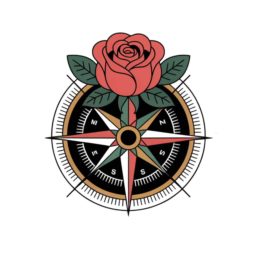 Rosa cigana oficial, Loja Online | Shopee Brasil