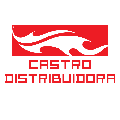 CASTRO DISTRIBUIDORA01, Loja Online | Shopee Brasil